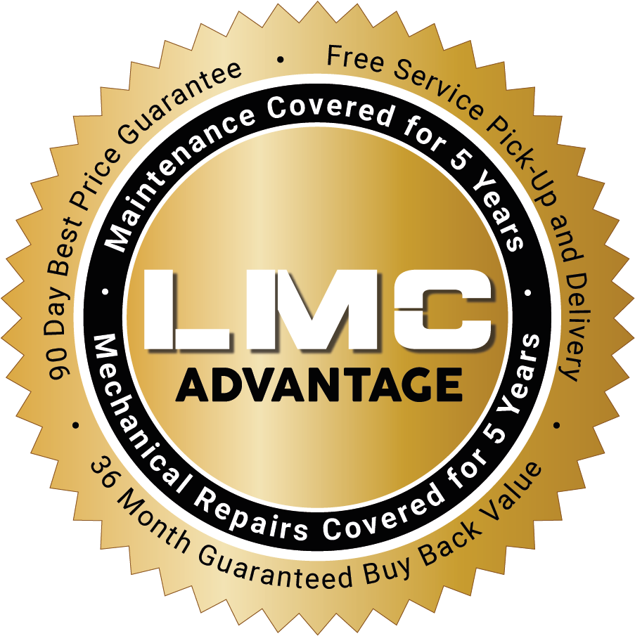 All Inventory | LMC Marine Center | Houston Texas
